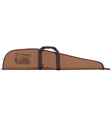 Allen Tin Can Scoped Gun Case | SCHEELS.com