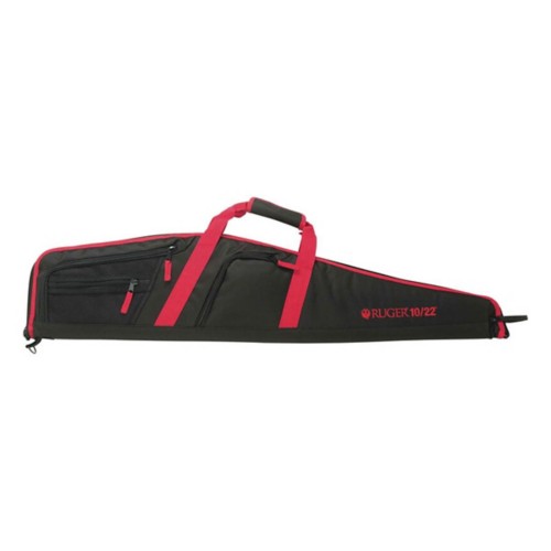 Ruger Flagstaff 10/22 40 Inch Rifle Case