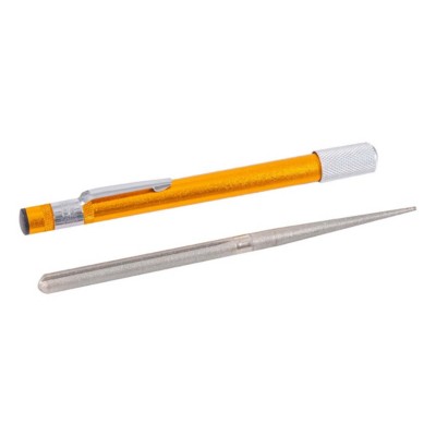 Smith's Diamond Retractable Sharpener