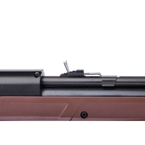 Crosman Pumpmaster 760 Air Rifle