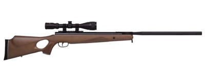 Benjamin Trail XL 725 Break Barrel .25 Caliber Air Rifle