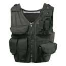 Crosman Game Face Tactical Airsoft Harness | SCHEELS.com