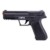 Crosman GFAP13 Airsoft Pistol