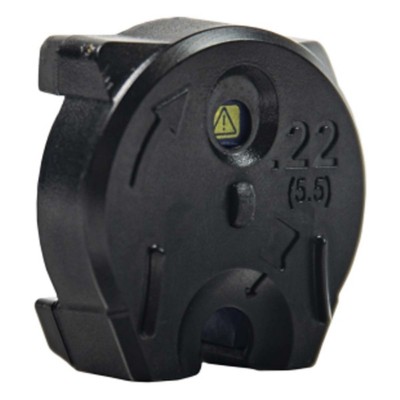 Crosman Mag-Fire Mission Break Barrel .22 Air Rifle | SCHEELS.com