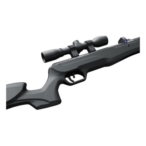 Crosman Vantage Plus .22 Pellet Air Rifle with Scope
