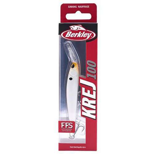 Berkley Krej Jerkbait | SCHEELS.com