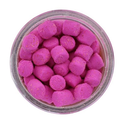 PowerBait Panfish Nibbles