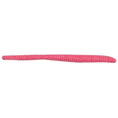 Berkley Gulp!® Floating Trout Worm | SCHEELS.com