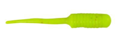 Gulp! Alive! Fish Fry