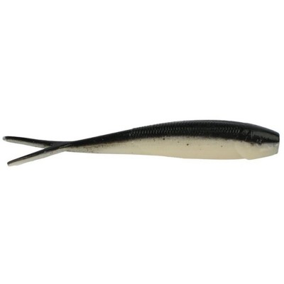 Berkley Jar Bait Folder - 16 Jars | SCHEELS.com