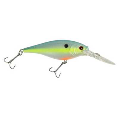 Berkley Flicker Shad | SCHEELS.com