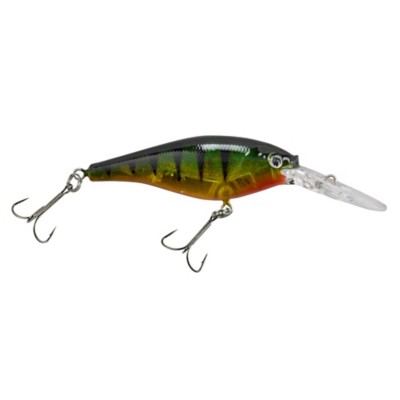 Berkley Flicker Shad | SCHEELS.com