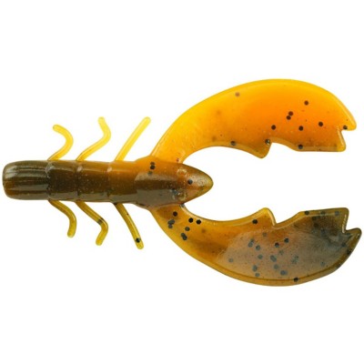 PowerBait Chigger Craw