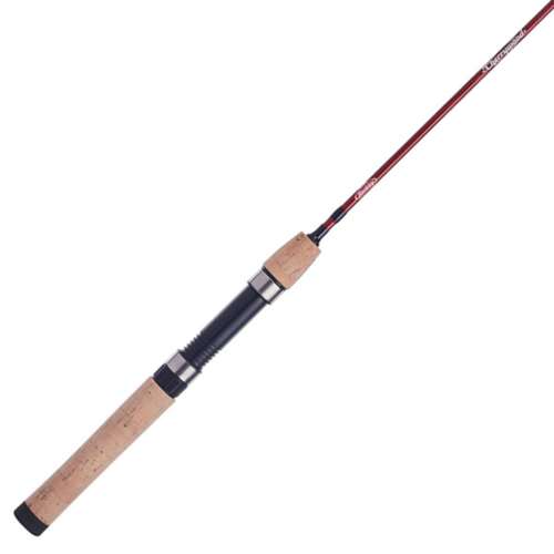 Berkley Cherrywood HD Spinning Rod | SCHEELS.com