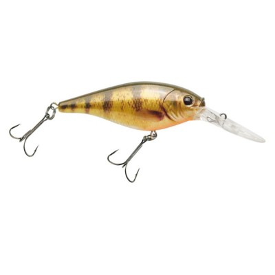 Berkley Flicker Shad | SCHEELS.com