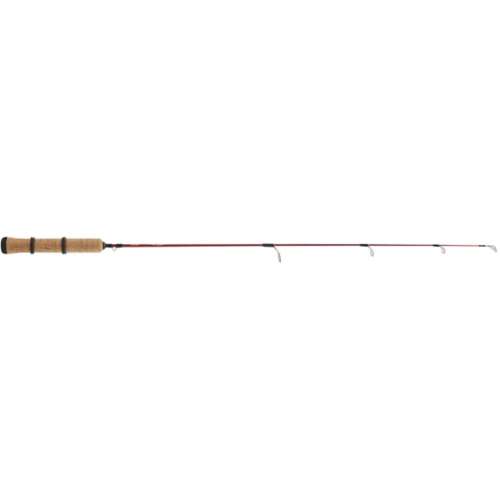 Berkley Cherrywood HD Ice Spinning Rod | SCHEELS.com