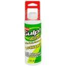 Berkley Gulp! Alive! Recharge Liquid | SCHEELS.com