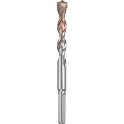 DeWALT Percussion Drill Bit - 1/2 x 6 inch
