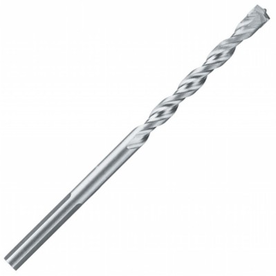 DeWALT Percussion Drill Bit - 1/2 x 12 inch