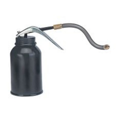 Plews Hand Oiler with 9" Spout 1 Pint | SCHEELS.com