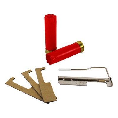 Beretta A400 Shell Catcher | Trapshooters Forum