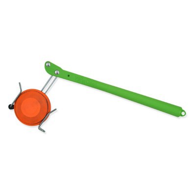 Birchwood Casey WingOne Ultimate Handheld Clay Target Thrower