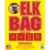 Deluxe Western Sportsman's Elk Bag