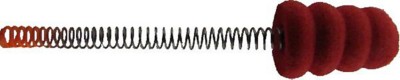 HT Enterprises Slab Stopper Spring Bobber