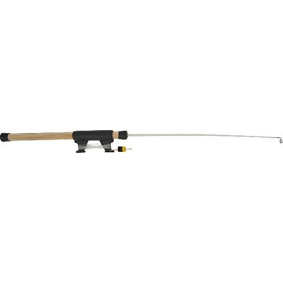 HT Little Jigger Economy Jig Stick