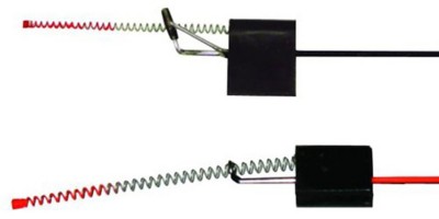 HT Enterprises Slab Master Spring Bobber | SCHEELS.com