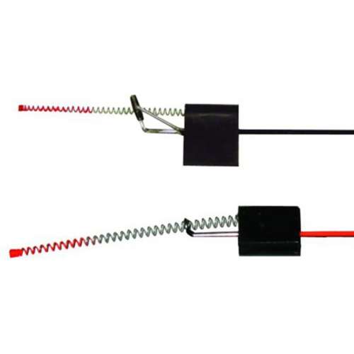 HT Enterprises Slab Master Spring Bobber | SCHEELS.com