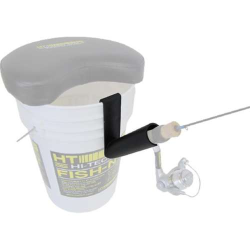 HT Enterprises Master Bucket Rod Holder | SCHEELS.com