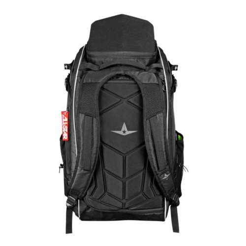 All Star MVP Pro Series Backpack | SCHEELS.com