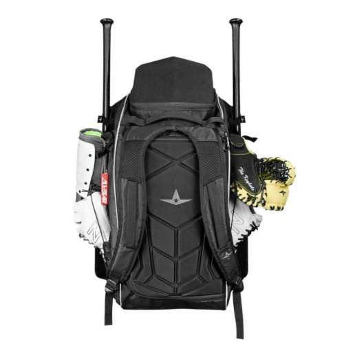 All Star MVP Pro Series Backpack | SCHEELS.com
