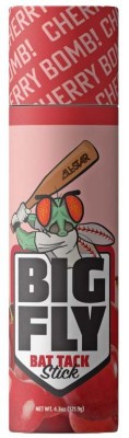 All-Star Big Fly Scented Bat Tack Stick