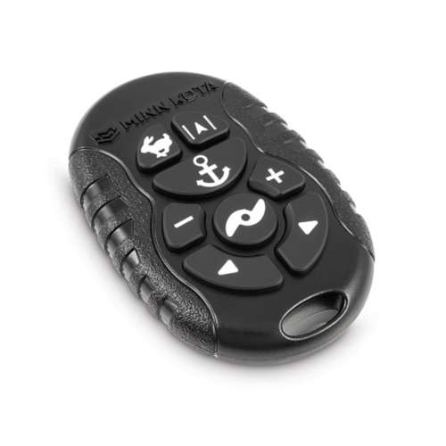 Minn Kota Micro Remote Bluetooth | SCHEELS.com
