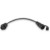 Minn Kota DSC Adapter Cable Lowrance 9 Pin