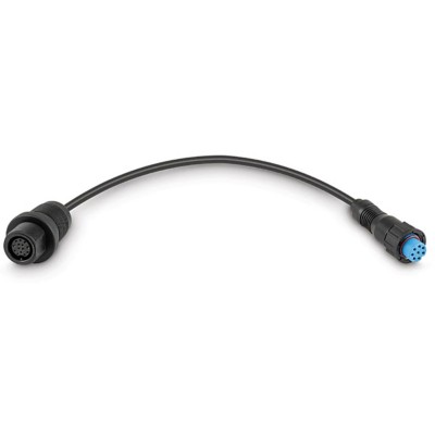 Minn Kota DSC Adapter Cable Garmin 8 Pin