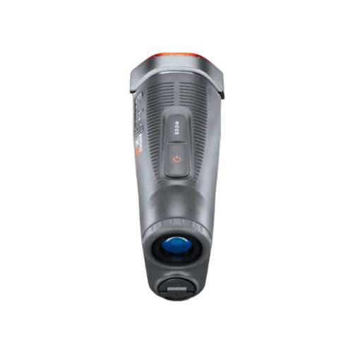 Bushnell Pro X3 Golf Rangefinder | SCHEELS.com