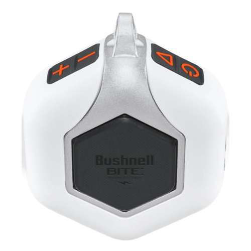Bushnell Wingman Mini GPS Speaker | SCHEELS.com