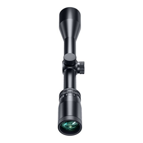 Bushnell R3 4-12x40 Multi-X Reticle Riflescope