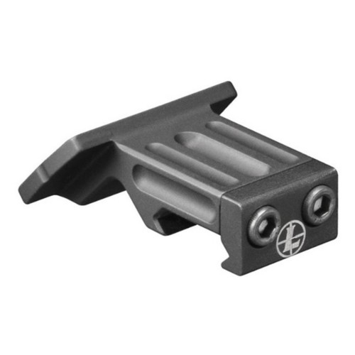 Leupold DeltaPoint Pro 45 Degree Mount
