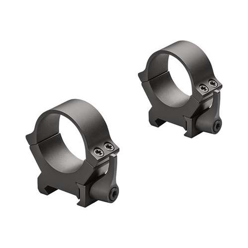 Leupold QRW2 30mm Low Matte Ring | SCHEELS.com