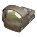 Leupold DeltaPoint Pro 2.5 MOA FDE Red Dot Sight | SCHEELS.com