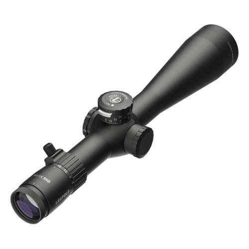 Leupold Mark 5HD 7-35x56 TMR Riflescope | SCHEELS.com