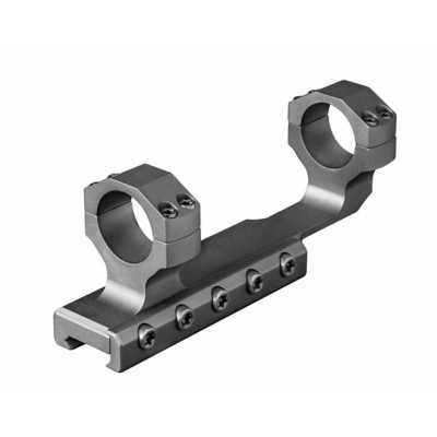 Leupold Mark AR 1" Scope Mount | SCHEELS.com