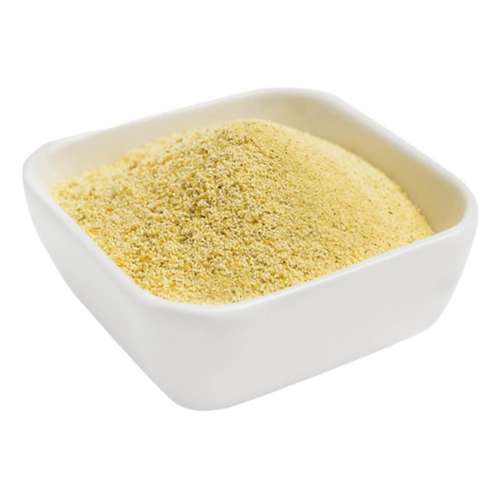 Heath Riles Chicken Injection & Brine 1 lb. | SCHEELS.com