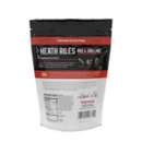 Heath Riles Chicken Injection & Brine 1 lb. | SCHEELS.com