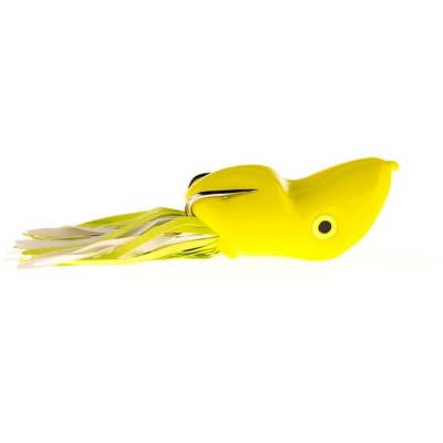 Scum Frog Popper | SCHEELS.com