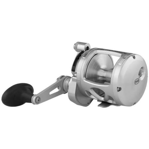 PENN International VIS Reel | SCHEELS.com